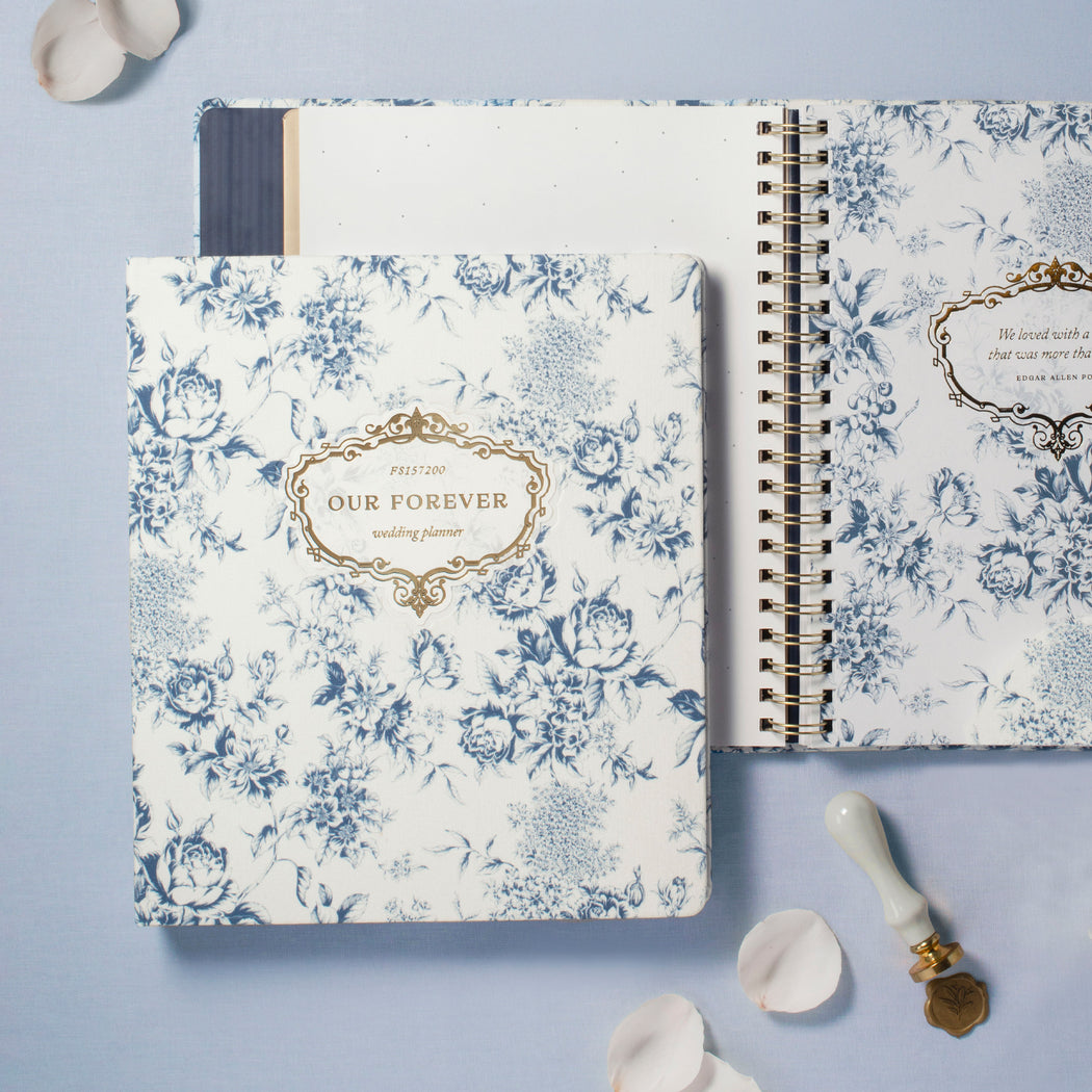 Planners | Fringe Studio