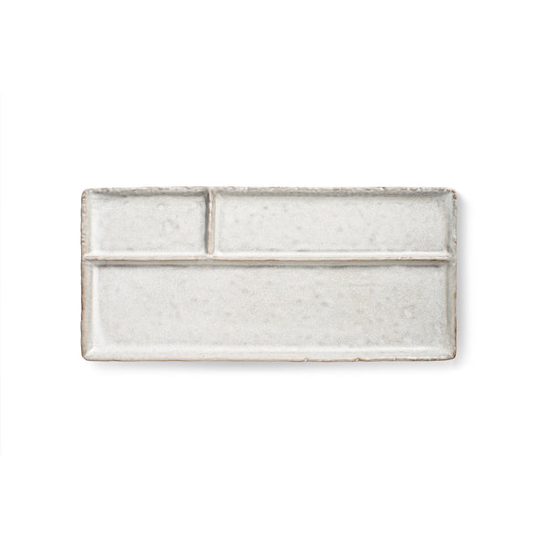 Artisan Slab Desk Tray – Fringe Studio