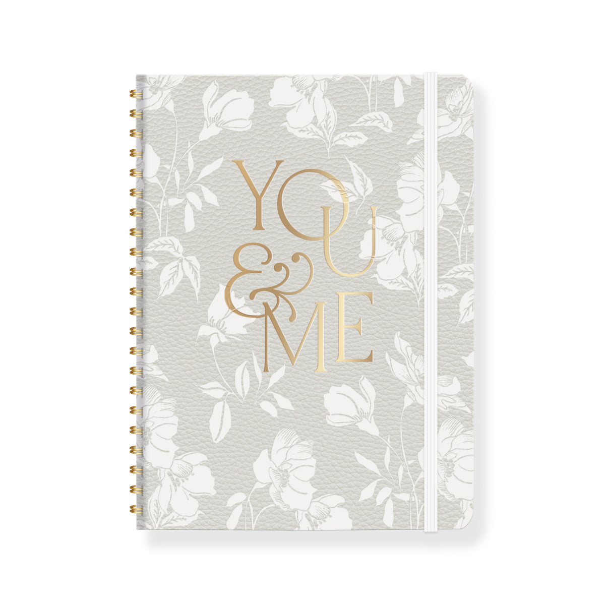 Planners | Fringe Studio